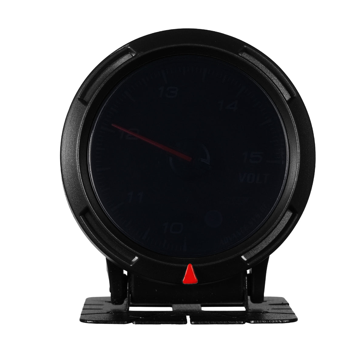 Volts Gauge – KETGAUGE