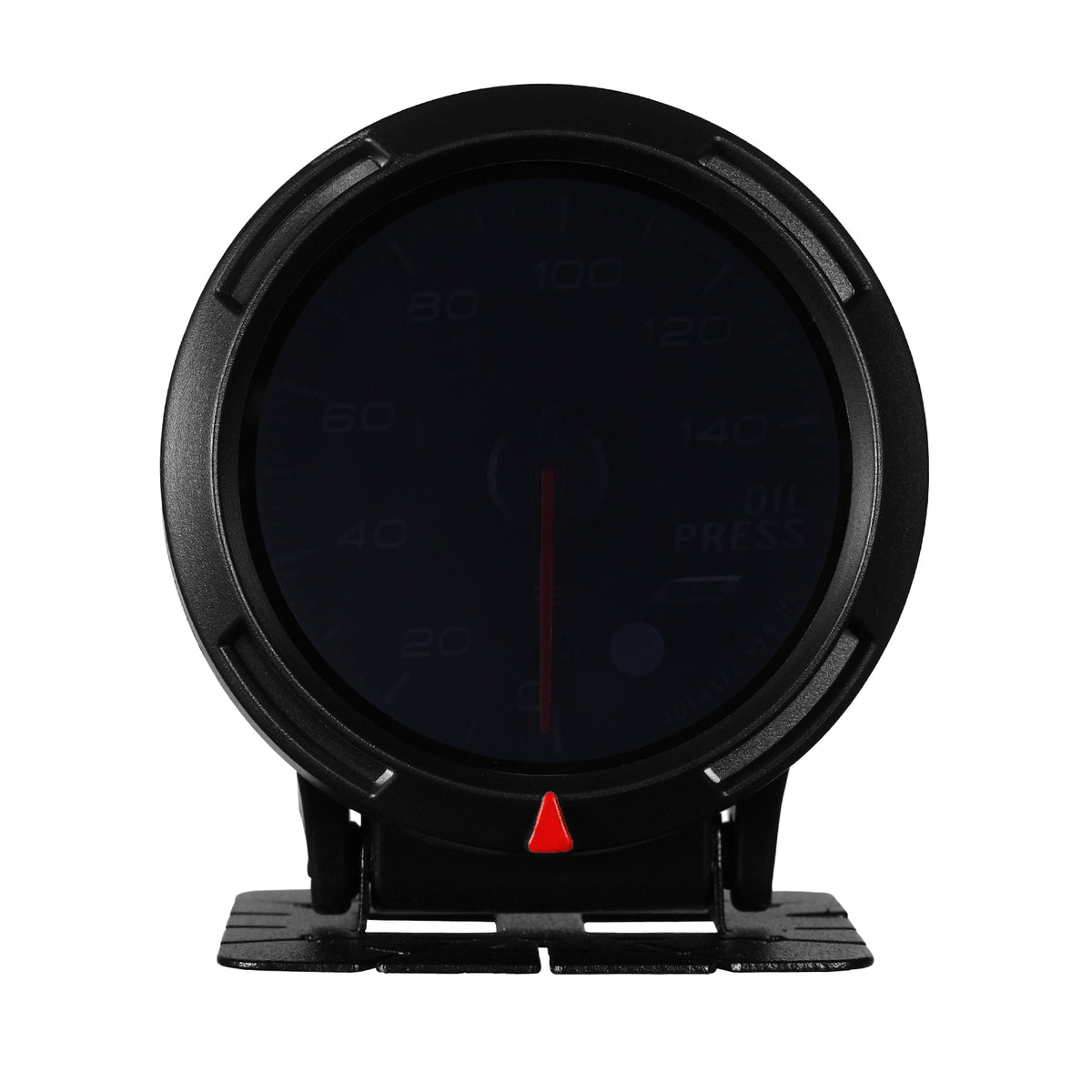 Oil Pressure Gauge – KETGAUGE